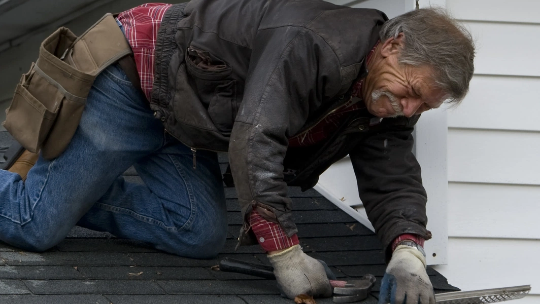 Effective yard drainage fixes and prevention
