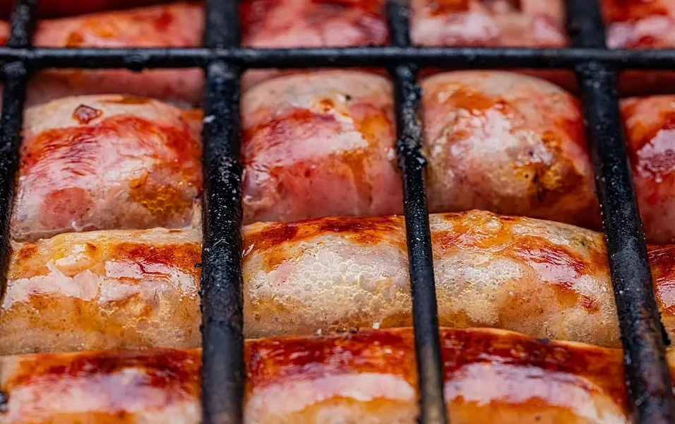 Sausage secrets every foodie should know