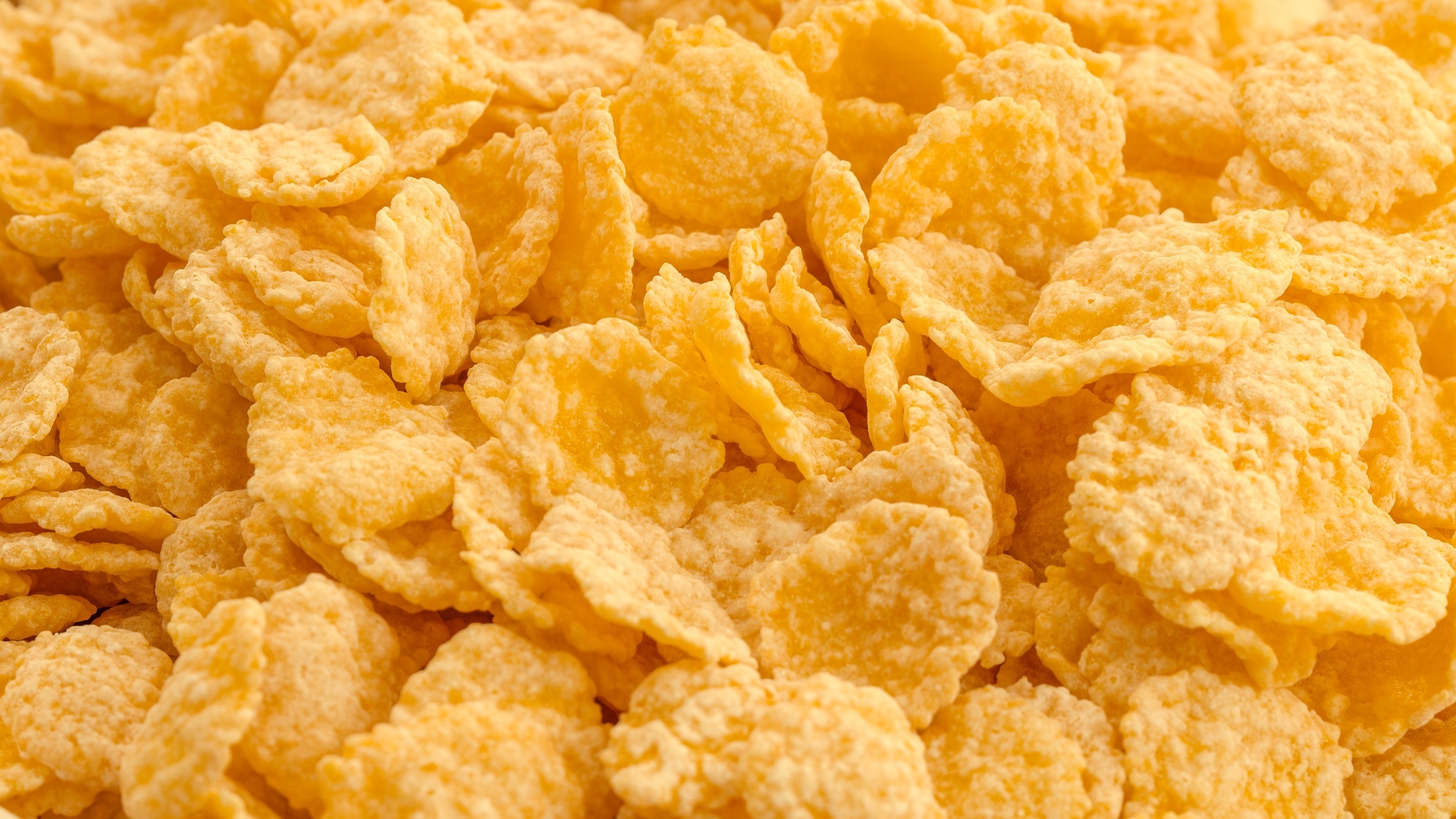 20 every day items that were invented totally by accident