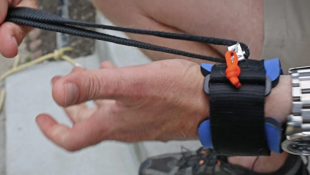 Master the art of leash walking with your dog