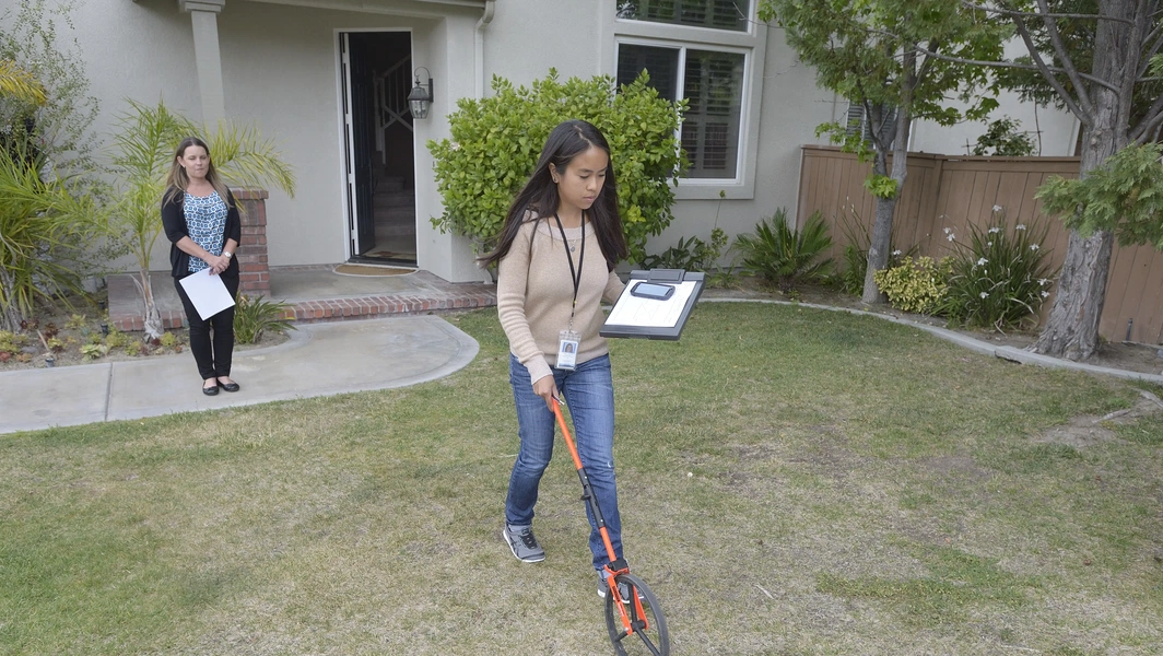 Effective yard drainage fixes and prevention