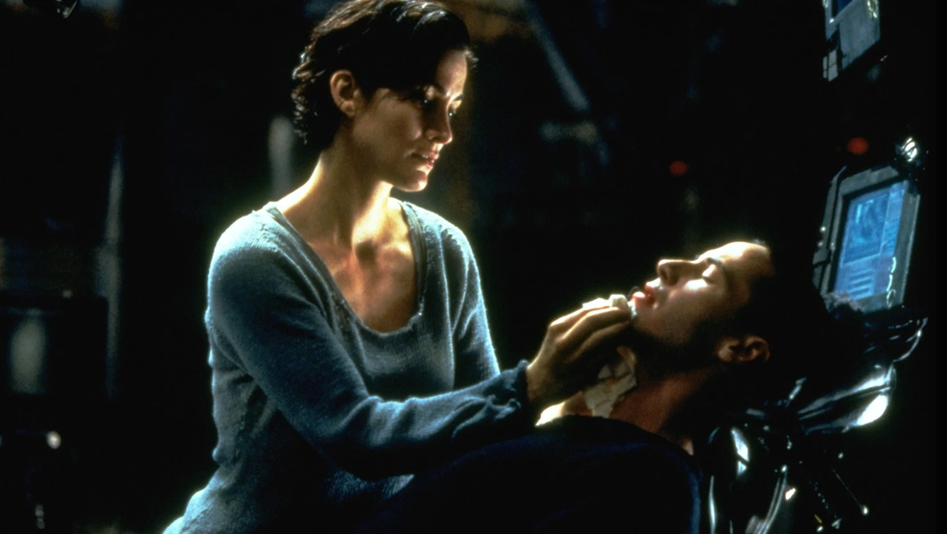 10 films that explore life’s deepest questions