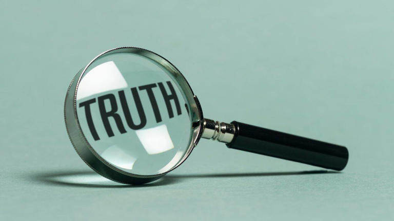 The truth nobody tells you: How first and subsequent jobs shape a women ...