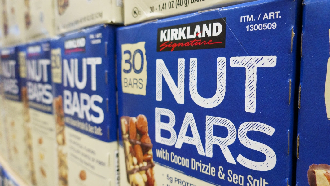 7 Costco finds offering quality and value