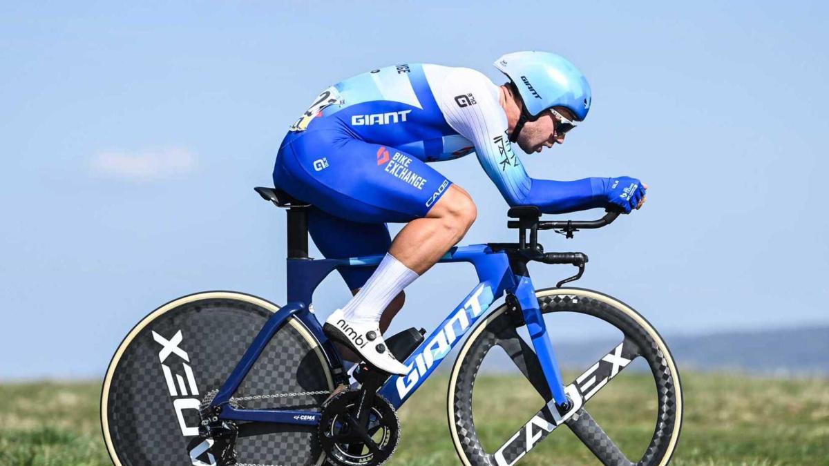 El gran mito del ciclismo: ¿pedalear hace crecer las piernas o ayuda a ...
