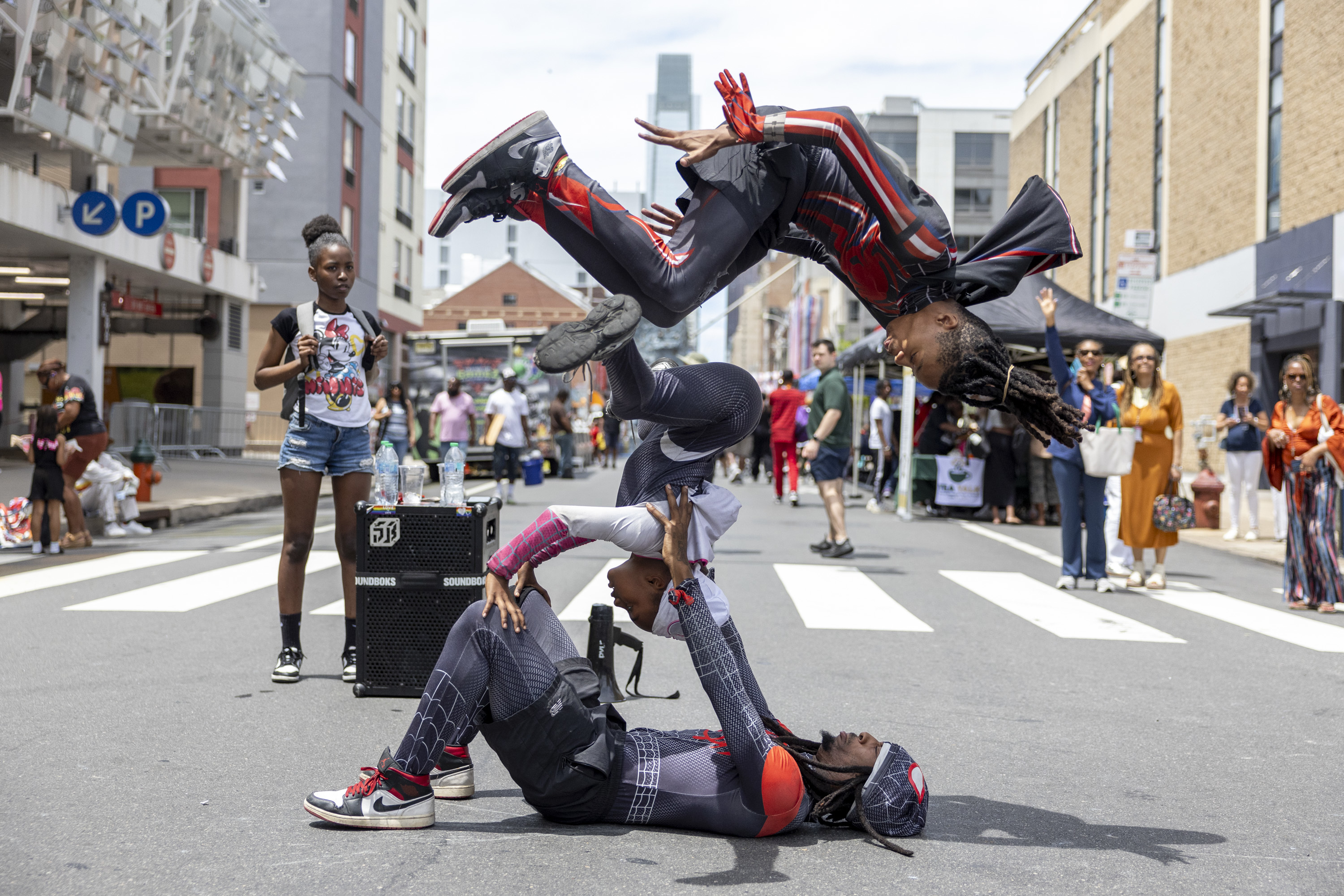 The gems that make us Philly | Morning newsletter
