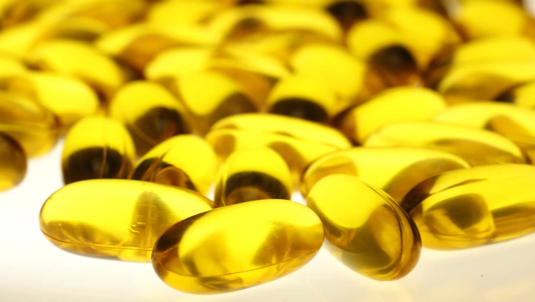 Omega-3s and their complex role in brain health