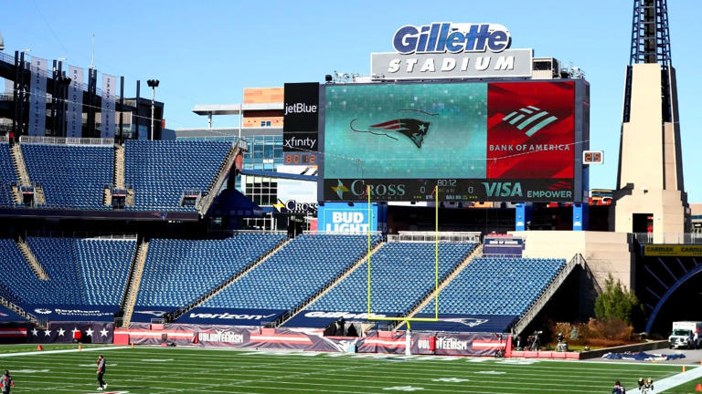 World Cup 2026: Gillette pulls a Levi’s and trolls FIFA’s censorship ...