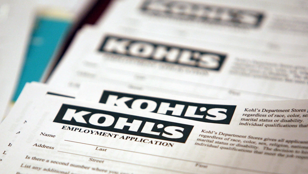 10 common mistakes that lead to job rejection
