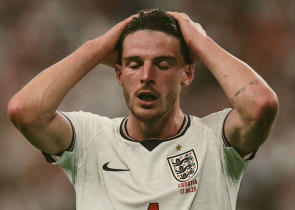 World Cup news: Lineker's BBC dig, England injury concerns, another ...