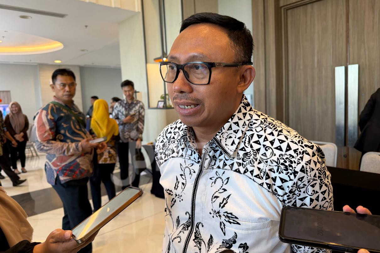 Pemprov Jatim kucurkan Rp19 miliar untuk percepat pembangunan JLS di ...