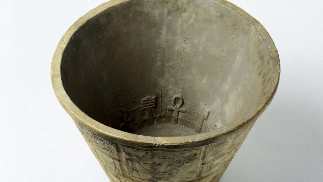 11 ingenious ancient uses of water