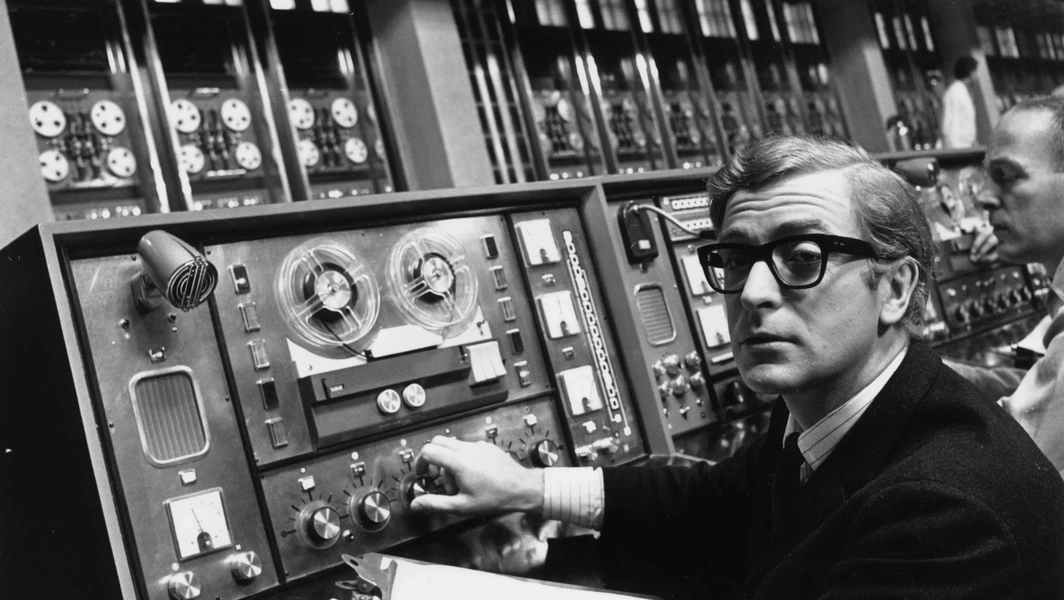 5 overlooked spy films with unconventional heroes
