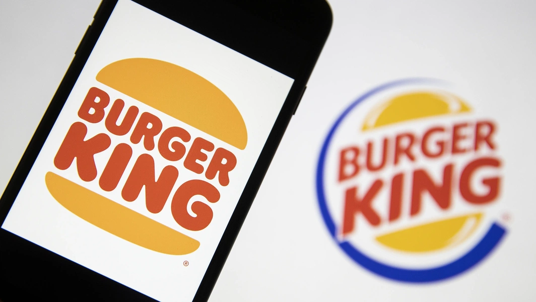 11 famous brands that changed their names