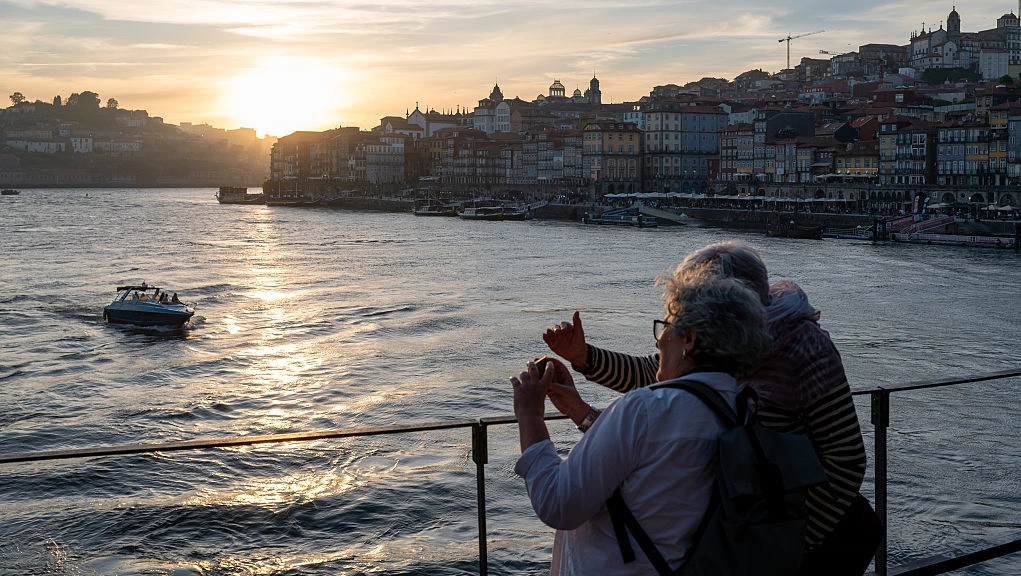 Portugal’s retirement appeal explained
