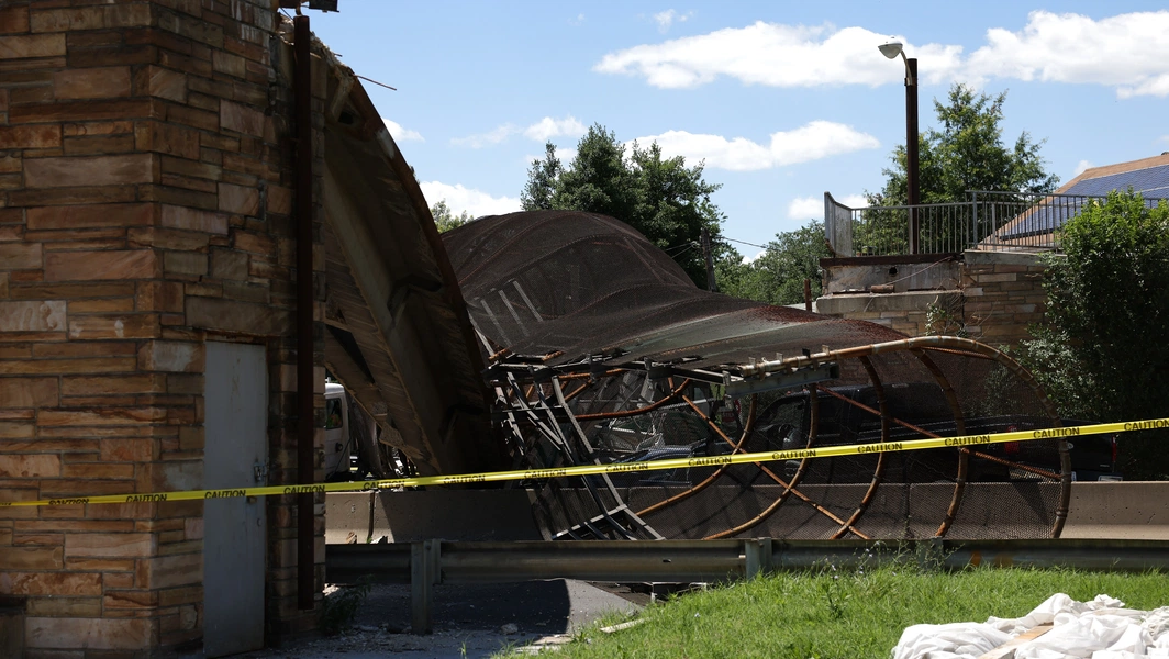 11 notorious design and engineering failures
