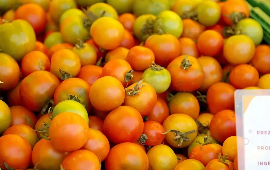 Tomato secrets every home cook should know