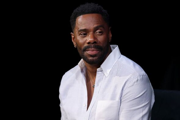 'Excellent' Colman Domingo period drama hailed as 'masterpiece' is ...