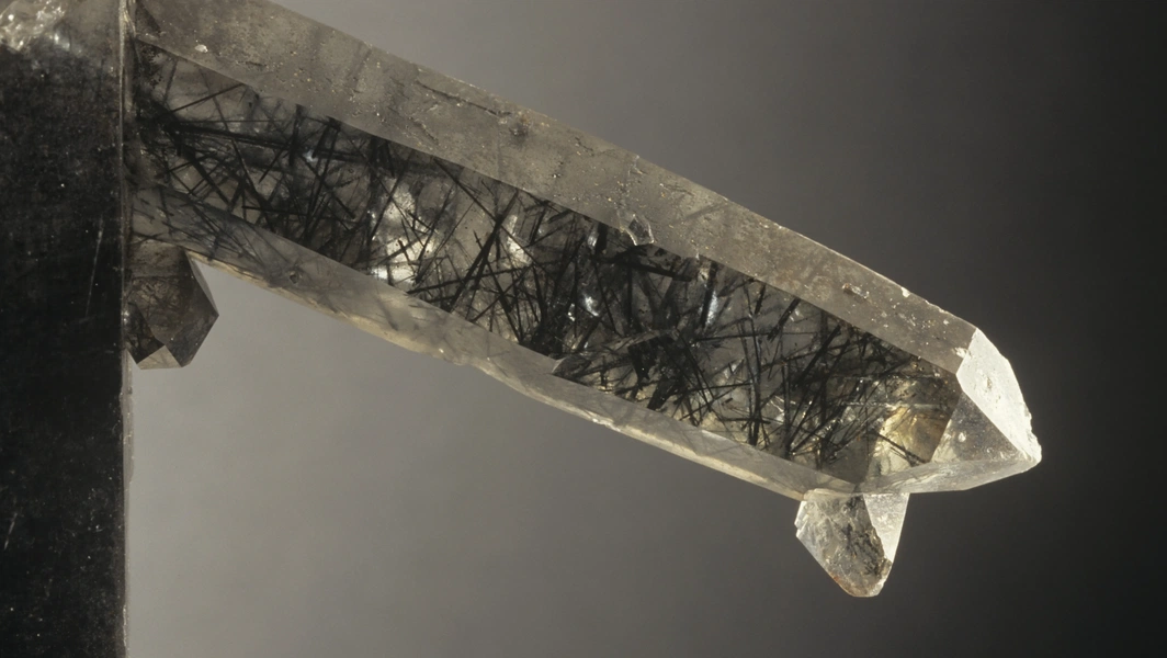 Quartz countertops: Durability, design, and care