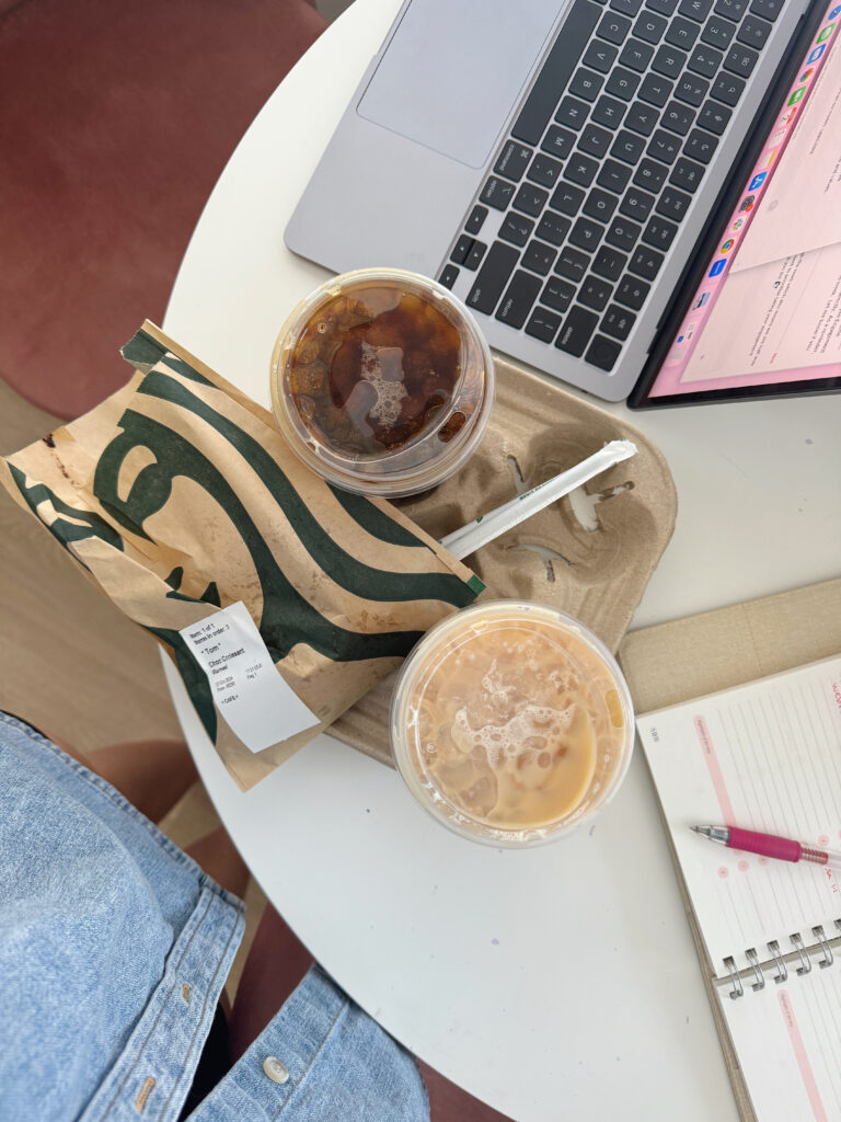 What it means when you dream about losing your job