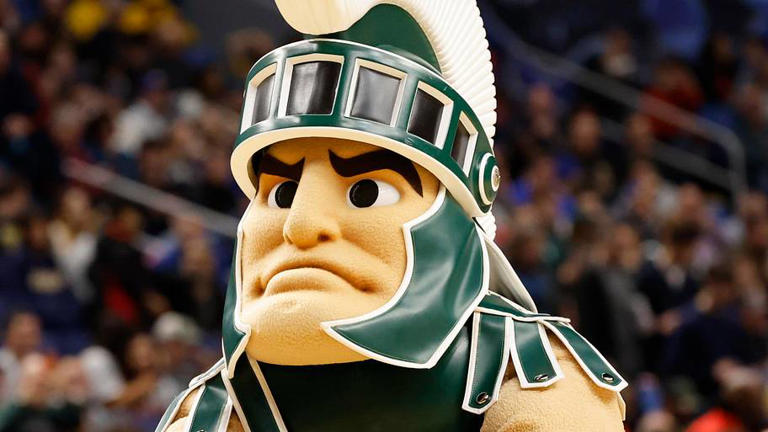 Michigan State football top 30 players: No. 24