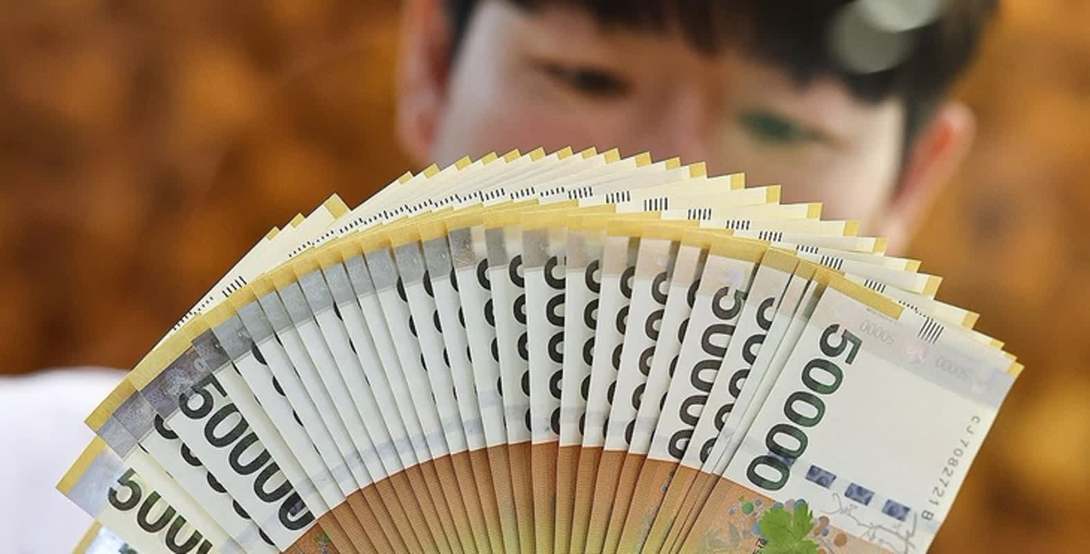 킥스 200% 훌쩍 넘긴 보험업계…옥석가리기 기준은 '자본의 질'