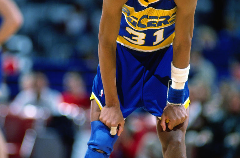 NBA draft history: Best players ever selected at picks 20 through 11