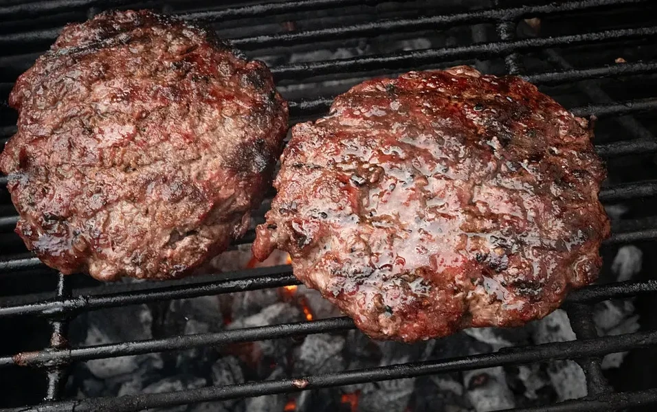 Ground beef recipes worth saving for busy nights