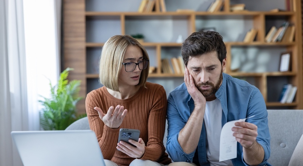 Inflation is at a 3-year high, and it’s killing your cash — where you ...