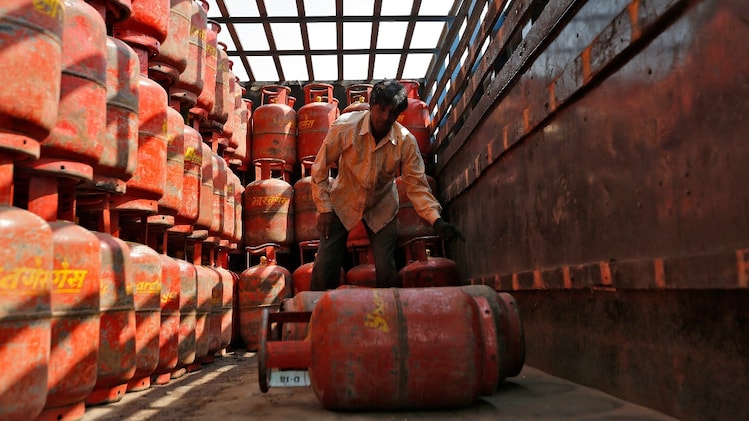 90-day LPG compliance deadline ends: Do this tonight or lose your gas ...