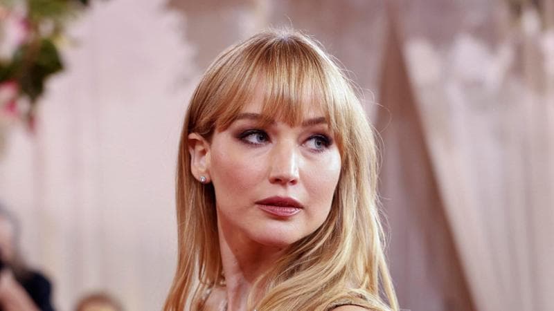 Da Jennifer Lawrence a Emma Stone: le regine dell’action tornano alle ...