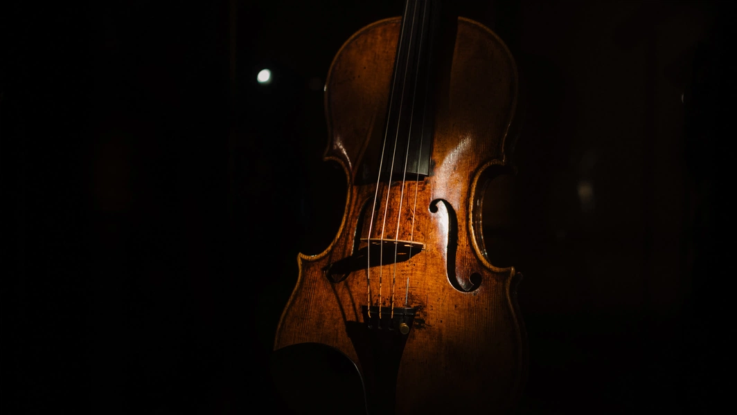 12 most valuable vintage instruments ever sold