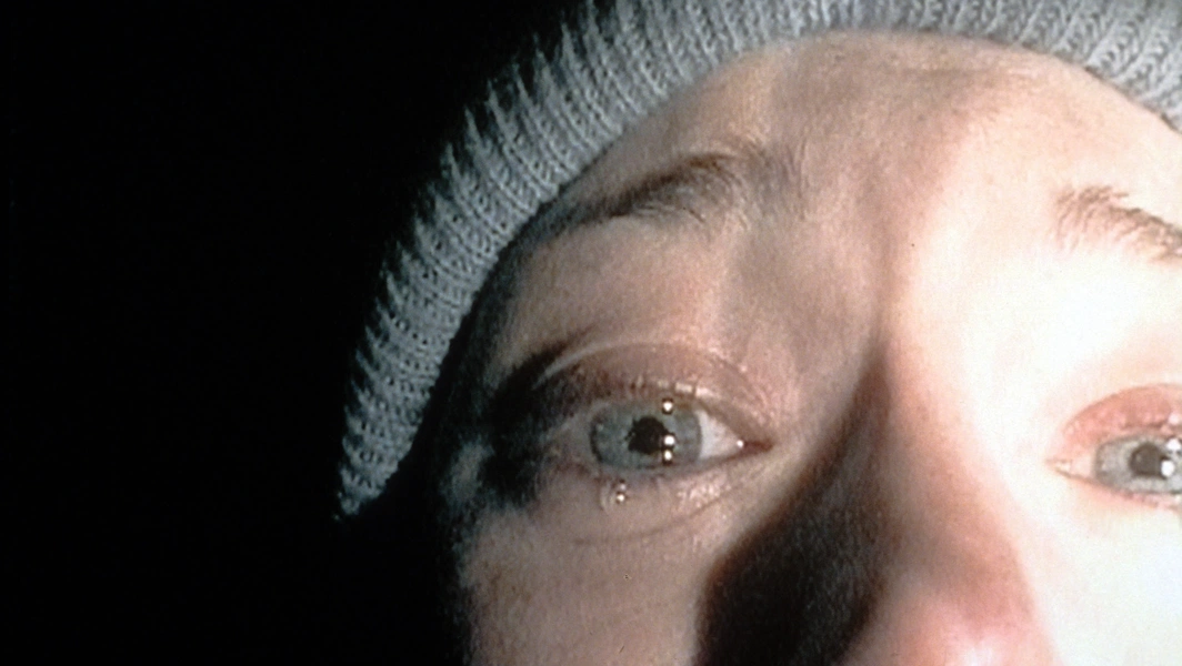 12 low-budget films that became massive hits