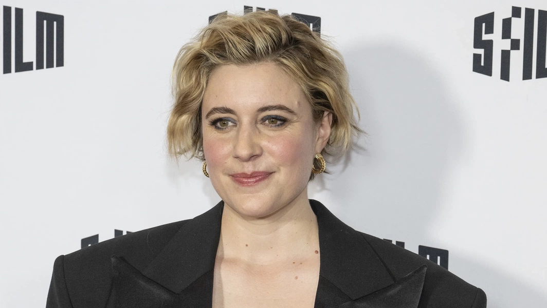 Greta Gerwig’s epic Narnia reimagining