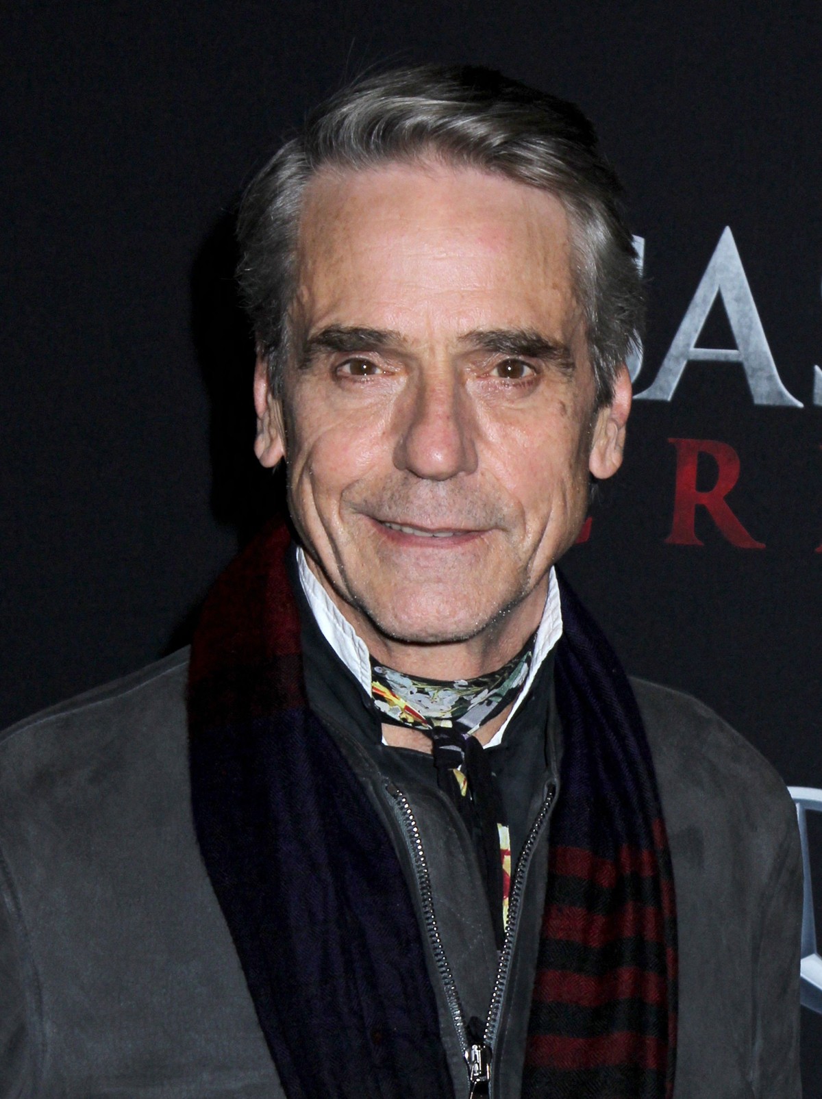 14 actors who always play villains but are actually super nice