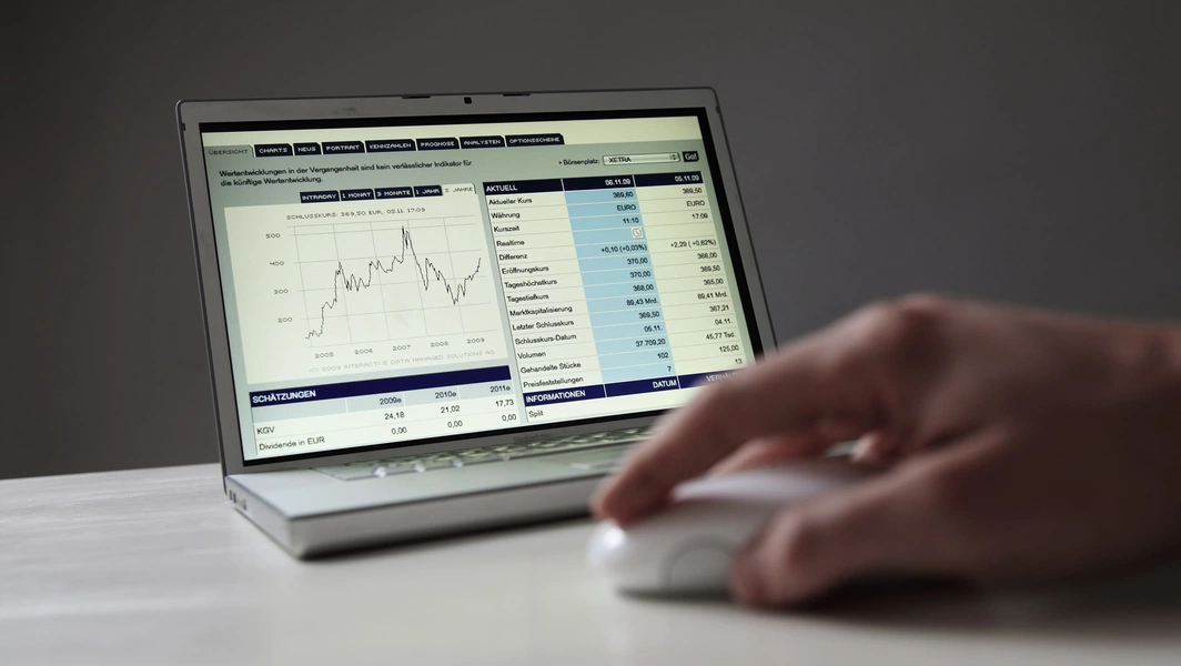 Strategies to double wealth in ten years