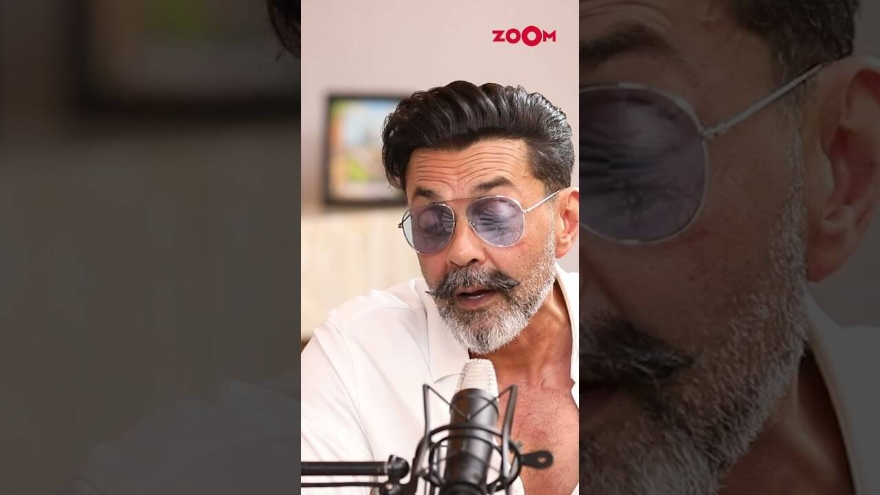 Bobby Deol addresses speculation about conflicts with Akshaye Khanna ...