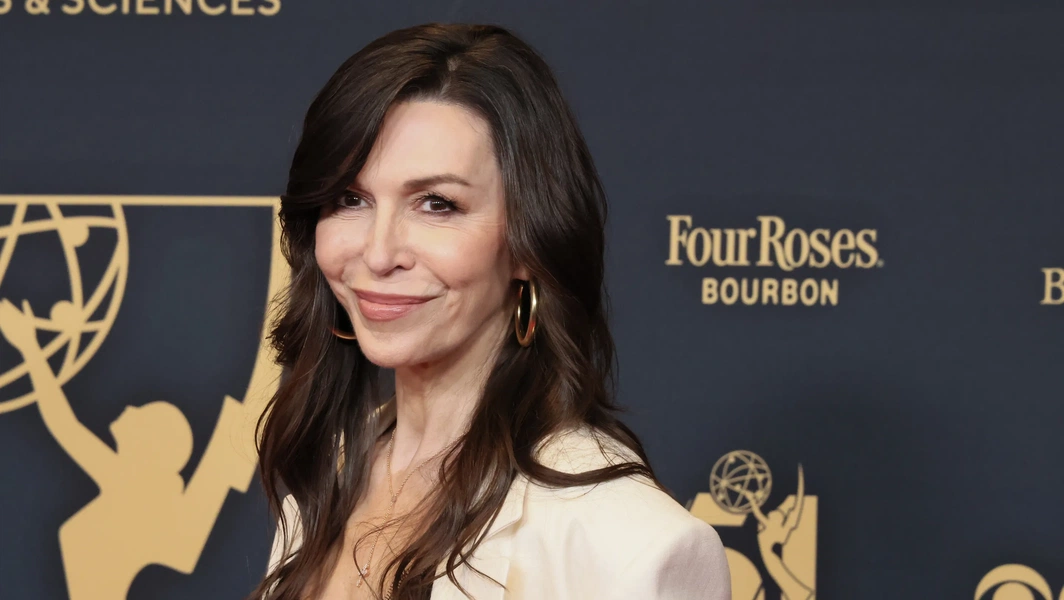 6 General Hospital cast changes for summer 2026
