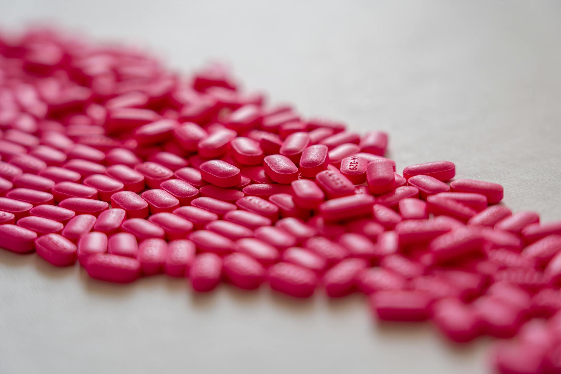 Research finds worrying side effects of drug taken by millions