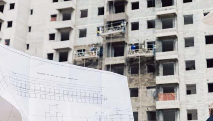 Affordable housing, rental expansion and RERA reforms set to define ...