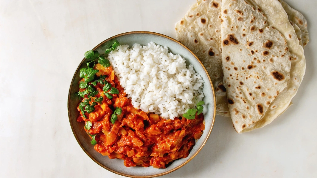 Serious Eats spotlights 11 bold Indian vegetarian recipes