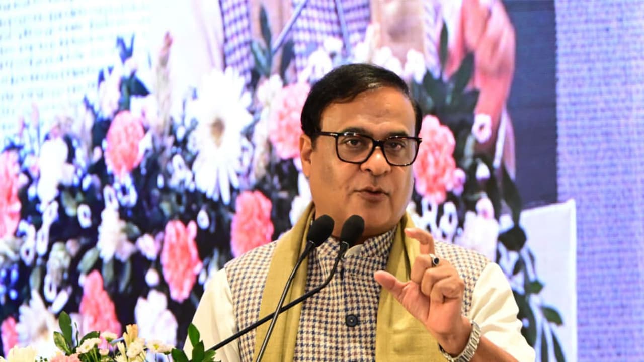Assam Premier League launched to boost state's cricketing journey