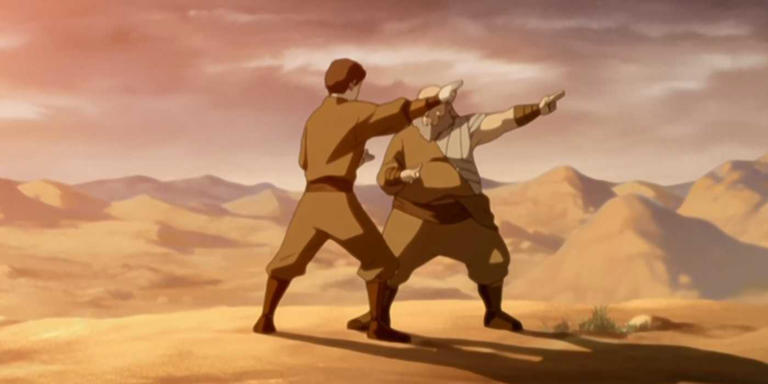 10 powerful life lessons Avatar fans still carry today