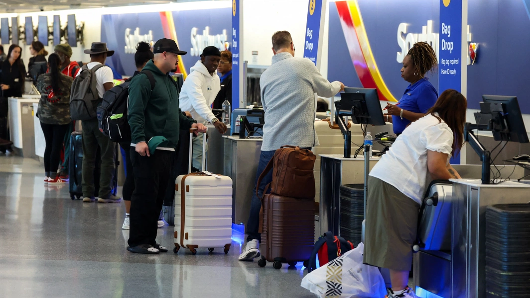 9 travel expenses worth avoiding