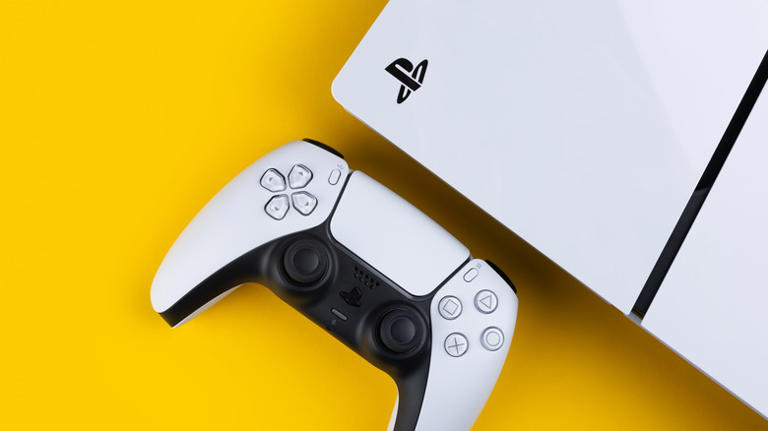 Should you buy a PlayStation 5 now or wait for the PS6?