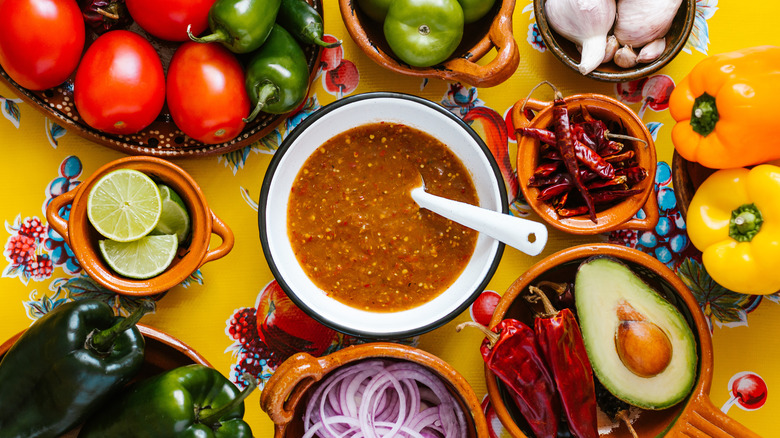 12 salsa mistakes everyone makes