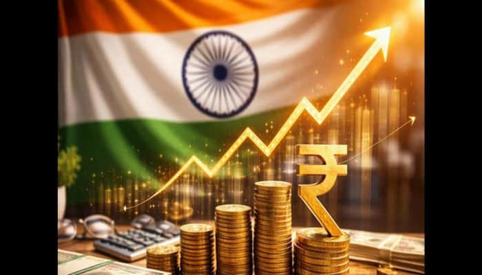 Parliamentary panel to meet soon to discuss economic situation