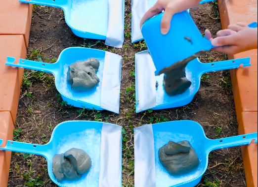 Créez votre oasis de jardin : de belles idées d'étang pour l'été