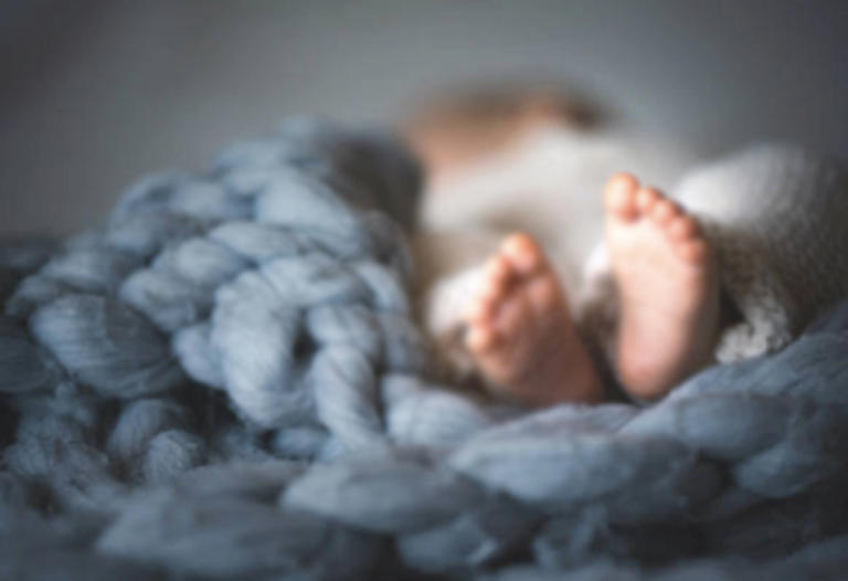 Tragedia sulla Pontina: non ce l’ha fatta la neonata. Morta in ospedale ...