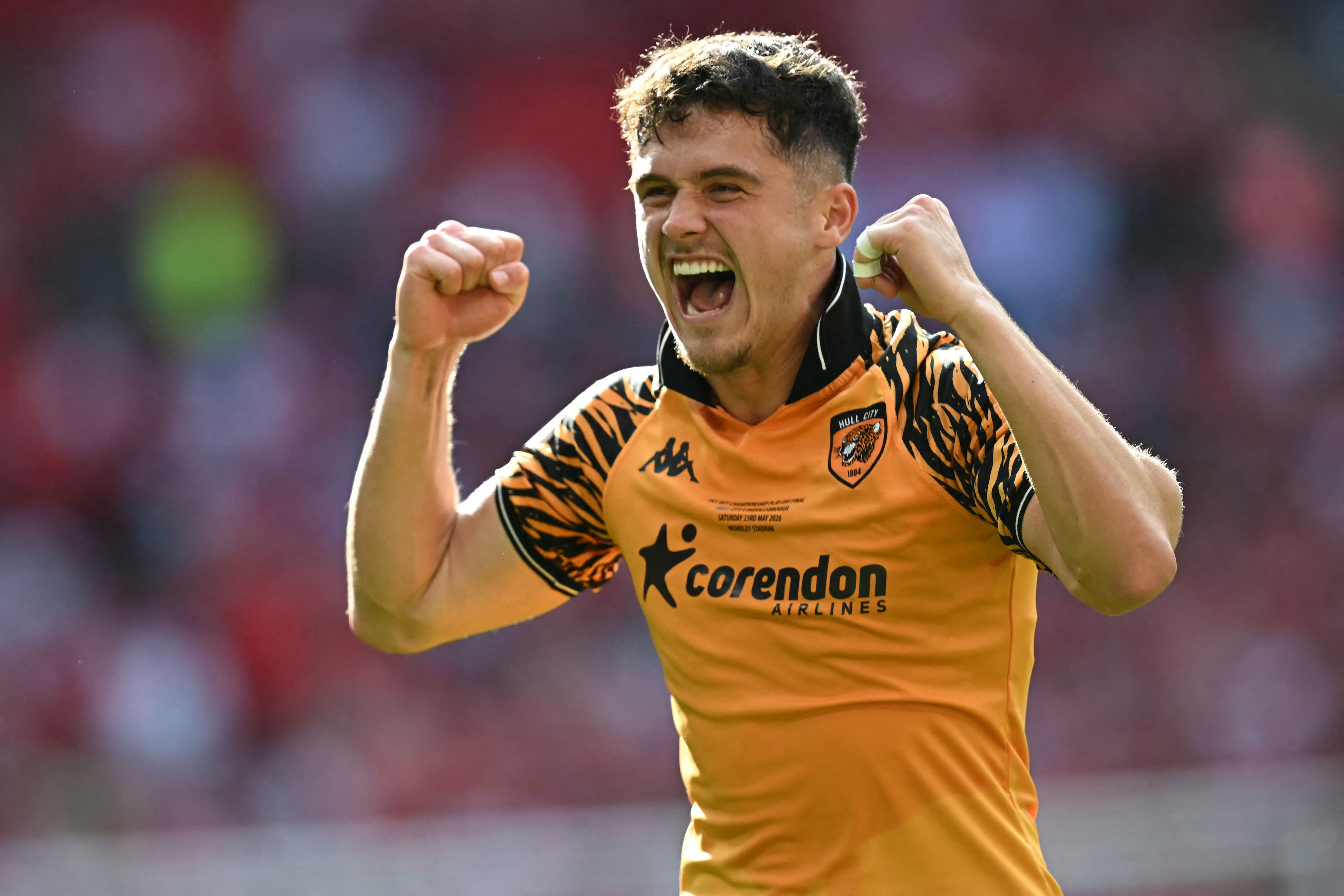 Portsmouth rivals plotting £4m Premier League swoop as Middlesbrough ...